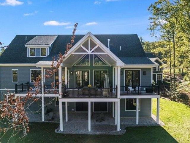 6 bedroom, Laconia NH 03246 LS102313222
