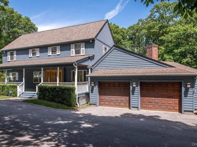 6 bedroom, Lagrangeville NY 12540 105291095
