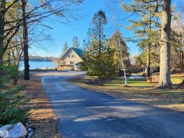 6 bedroom, Lake MI 48632 88387242