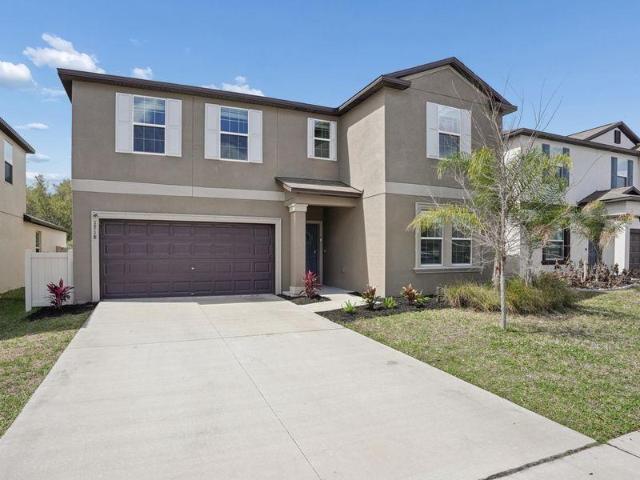 6 bedroom, Lakeland FL 33801 100973681