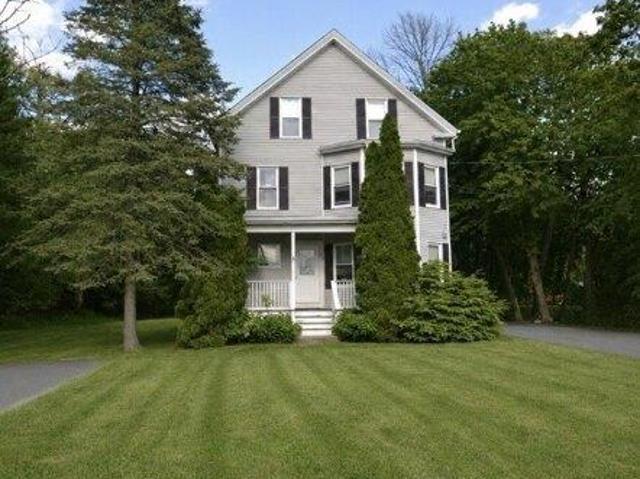 6 bedroom, Lakeville MA 02347 104481304