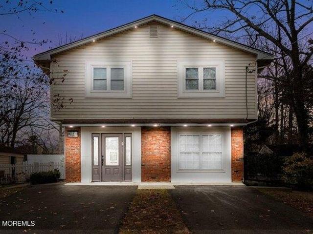 6 bedroom, Lakewood NJ 08701 LS102255222