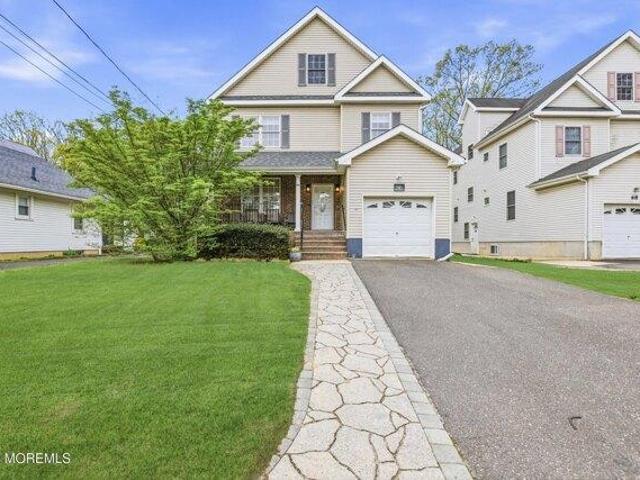 6 bedroom, Lakewood NJ 08701 LS102255240
