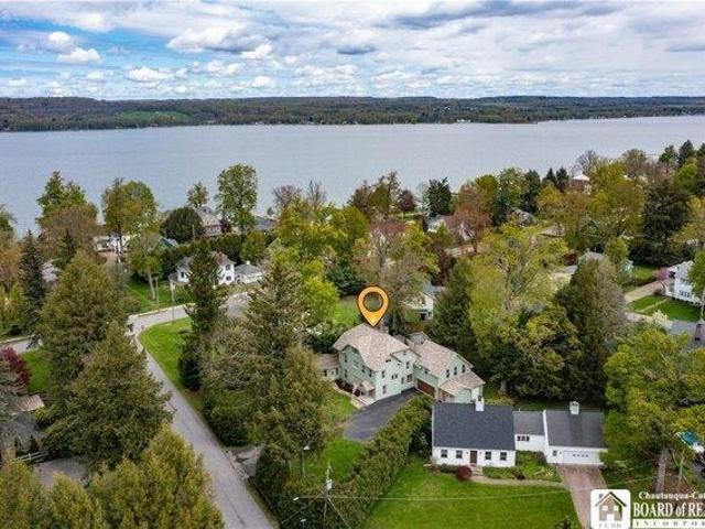 6 bedroom, Lakewood NY 14750 103601641