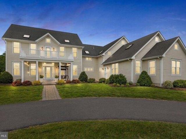 6 bedroom, Lambertville NJ 08530 105175229