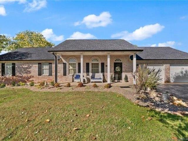 6 bedroom, Lanesville IN 47136 95797660