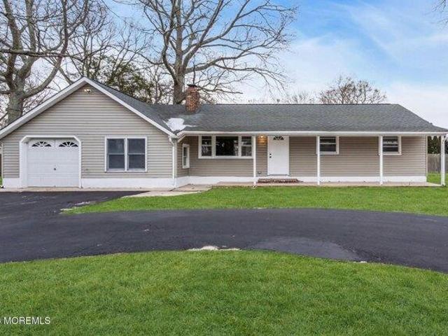 6 bedroom, Lanoka Harbor NJ 08734 LS101747203