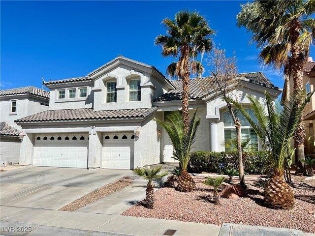 6 bedroom, Las Vegas NV 89148 90240720