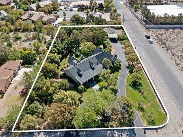 6 bedroom, Las Vegas NV 89149 90224166