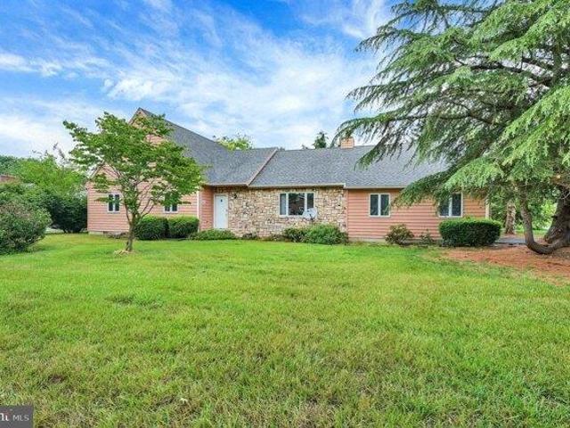 6 bedroom, Lewes DE 19958 104907306