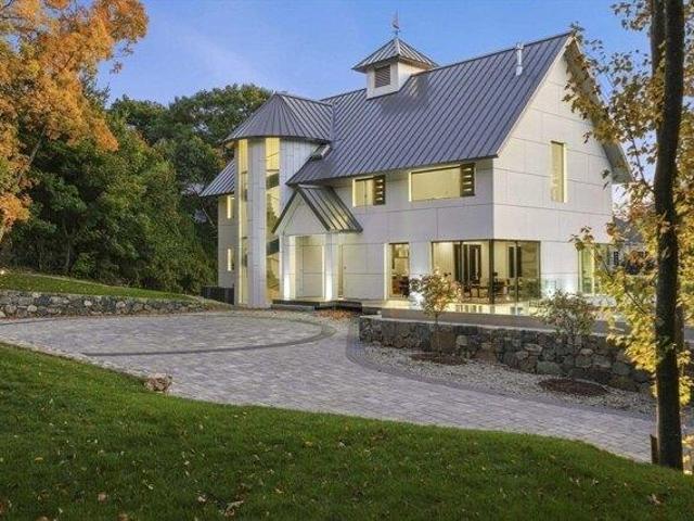 6 bedroom, Lexington MA 02420 101958032