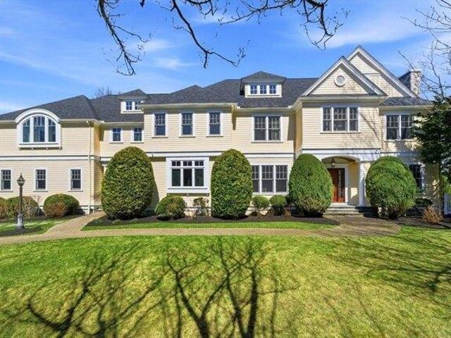 6 bedroom, Lexington MA 02420 101999362