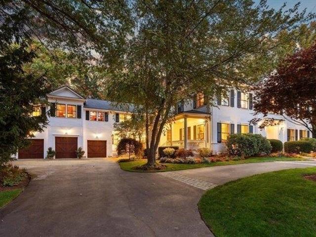6 bedroom, Lexington MA 02420 102563167