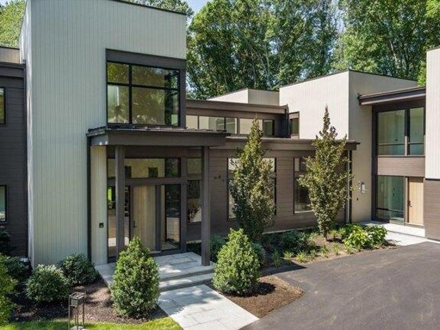 6 bedroom, Lexington MA 02420 102668841