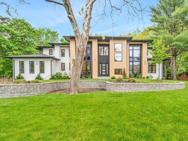 6 bedroom, Lexington MA 02420 103247995