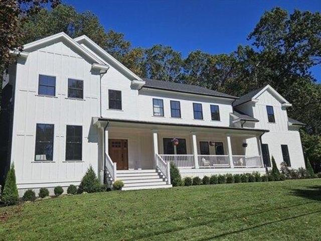 6 bedroom, Lexington MA 02420 103248716
