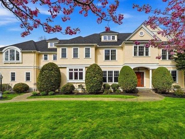 6 bedroom, Lexington MA 02420 103441509