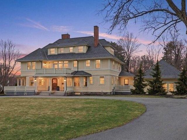 6 bedroom, Lexington MA 02420 103444316