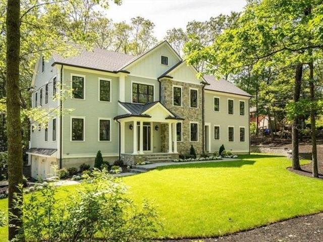 6 bedroom, Lexington MA 02420 103807685
