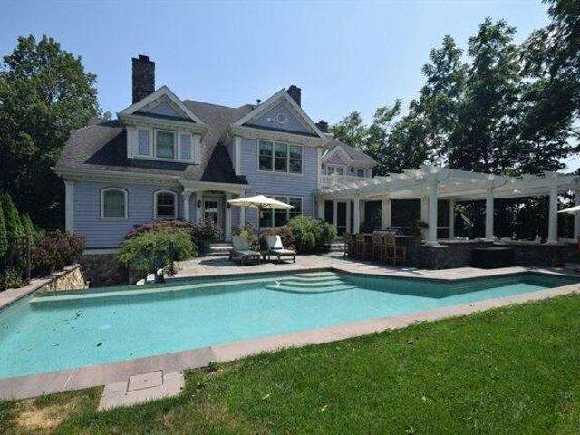 6 bedroom, Lexington MA 02420 104835038