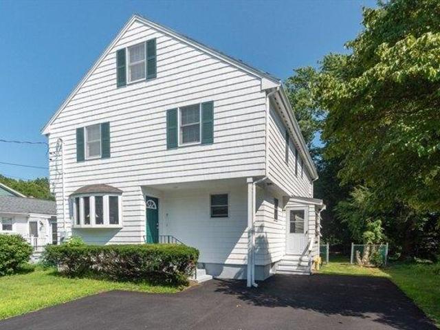 6 bedroom, Lexington MA 02420 105116576