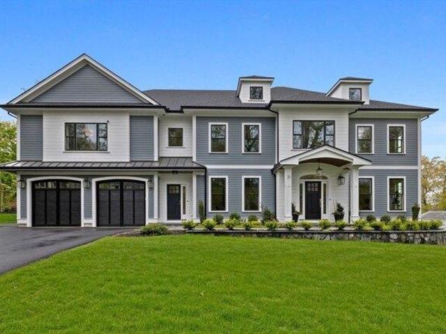 6 bedroom, Lexington MA 02421 LS102825908