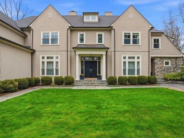 6 bedroom, Lexington MA 02421 102347209