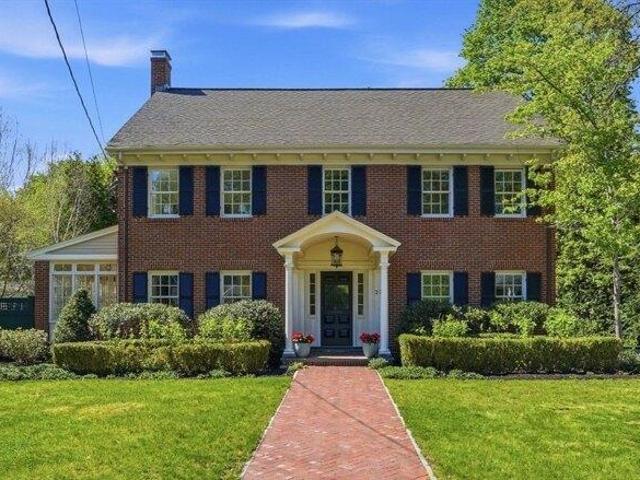 6 bedroom, Lexington MA 02421 102583376