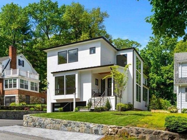 6 bedroom, Lexington MA 02421 102724384