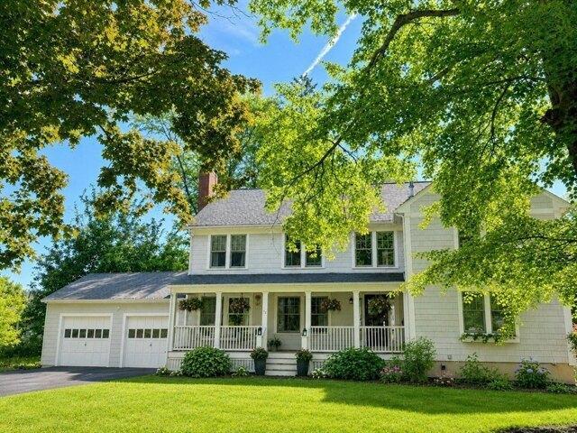 6 bedroom, Lexington MA 02421 104153814