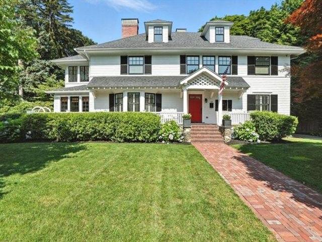 6 bedroom, Lexington MA 02421 104568517