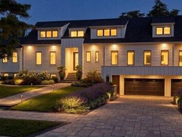 6 bedroom, Lexington MA 02421 105208049