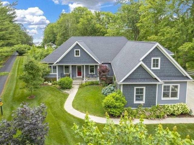 6 bedroom, Lexington MI 48450 LS93017792