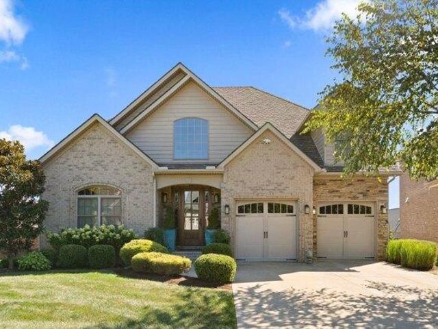 6 bedroom, Lexington KY 40509 LS94625156