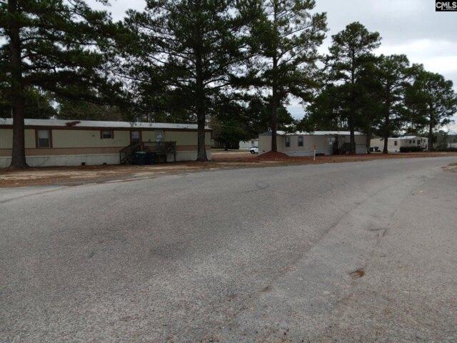 6 bedroom, Lexington SC 29073 LS90586597