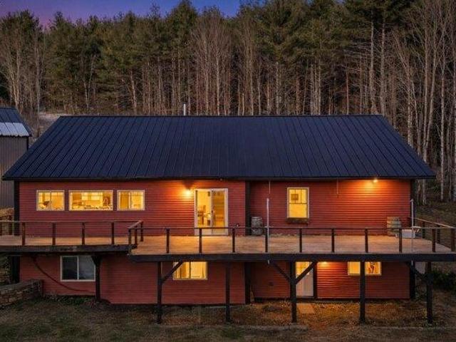 6 bedroom, Lebanon NH 03766 102372368