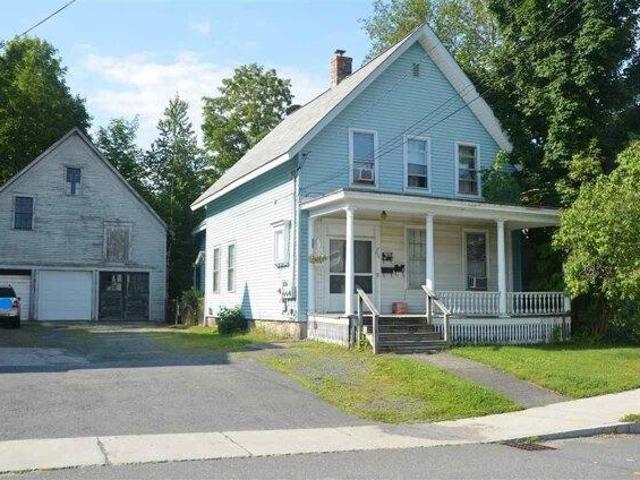 6 bedroom, Lebanon NH 03766 LS102119867