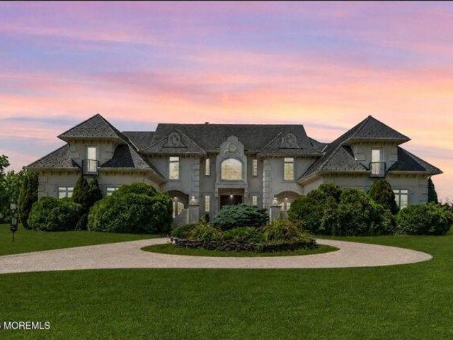 6 bedroom, Lebanon NJ 08833 104904967
