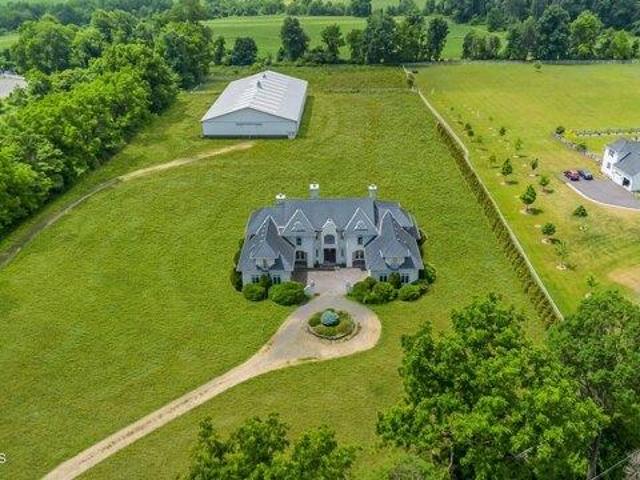6 bedroom, Lebanon NJ 08833 105191655