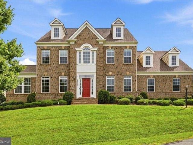 6 bedroom, Leesburg VA 20176 104905390