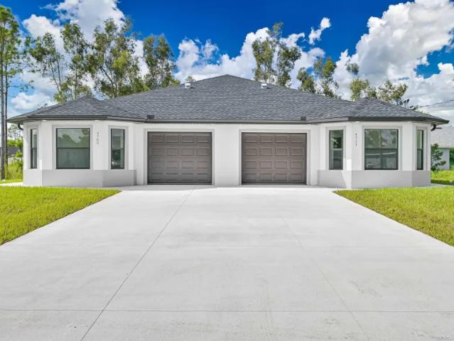 6 bedroom, Lehigh Acres FL 33973 LS96711972