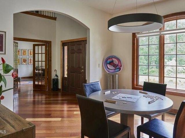 6 bedroom, Lenox MA 01240 102563666
