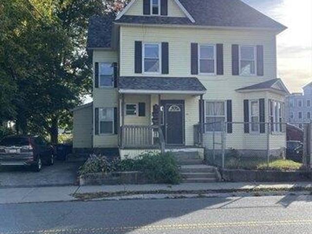 6 bedroom, Leominster MA 01453 102584043