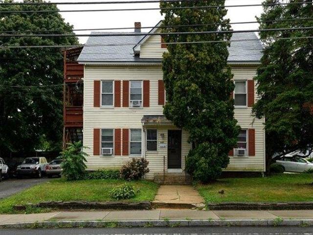 6 bedroom, Leominster MA 01453 105126394