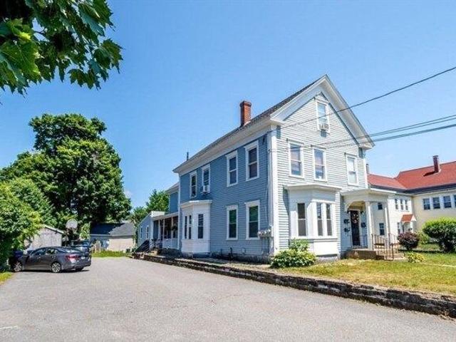 6 bedroom, Leominster MA 01453 105232453