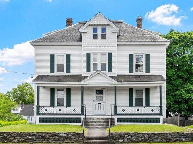 6 bedroom, Leominster MA 01453 LS103071473