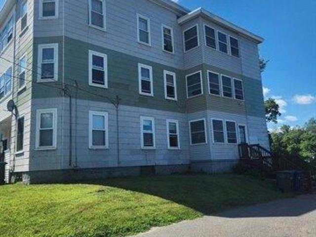 6 bedroom, Leominster MA 01543 104760982