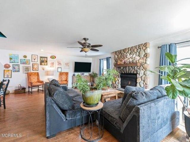 6 bedroom, Leonardo NJ 07737 102257501