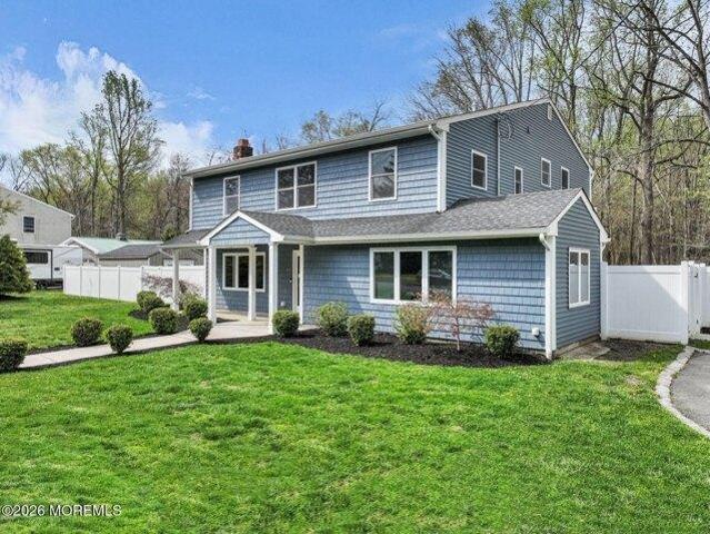 6 bedroom, Leonardo NJ 07737 LS102215393