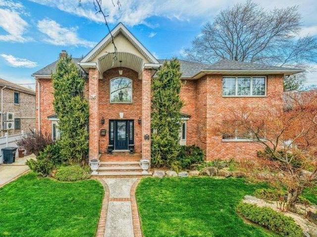 6 bedroom, Little Neck NY 11362 103620588